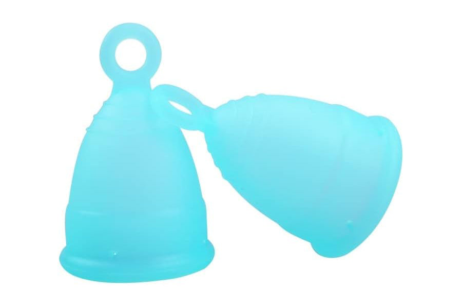 Shop Reusable Menstrual Cups | MascotoM